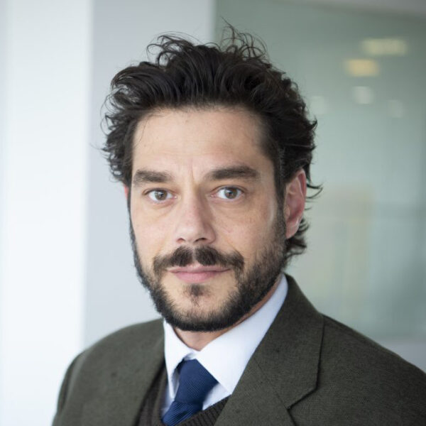 The European Qur’an | Home - The European Qur’an.